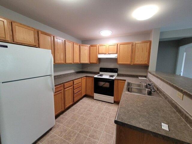 condo with 2 bedroom, South Burlington VT DS104116548