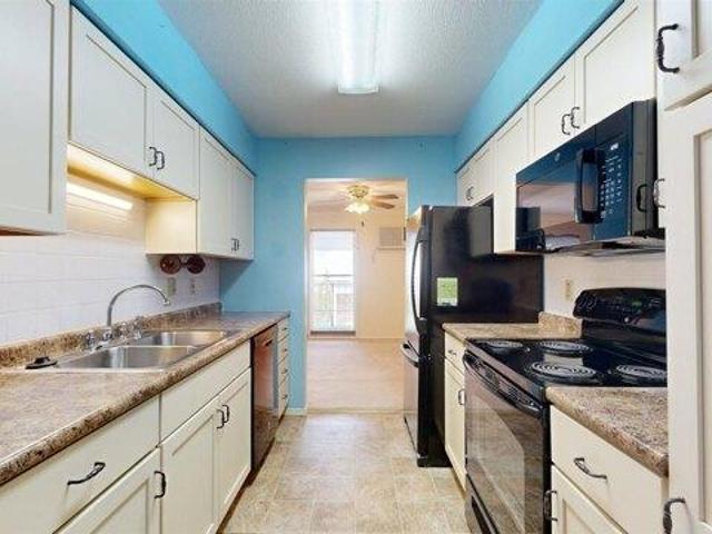 condo with 2 bedroom, South Burlington VT DS104113332