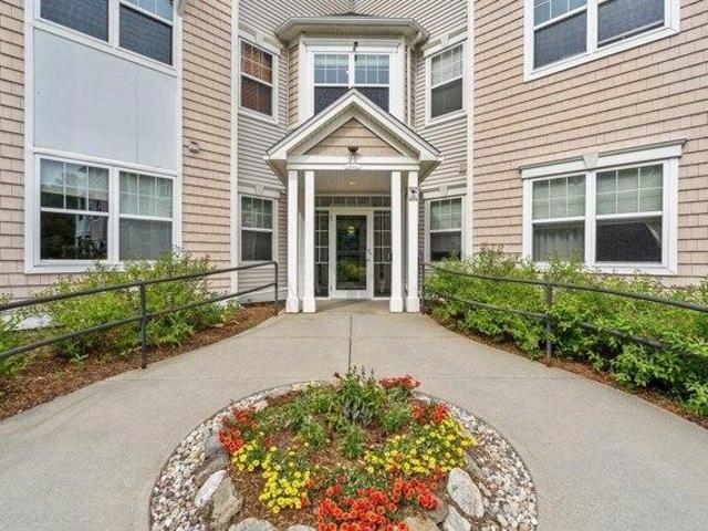 condo with 2 bedroom, South Burlington VT DS104330072