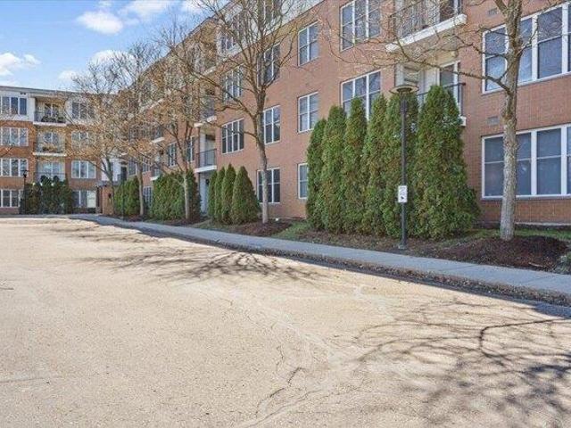 condo with 2 bedroom, South Burlington VT DS104332995