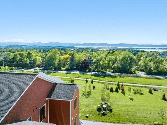 condo with 2 bedroom, South Burlington VT DS104376142