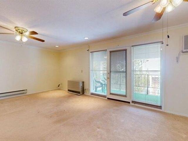 condo with 2 bedroom, South Burlington VT DS102316470