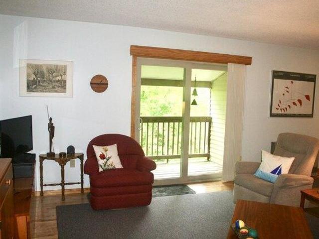 condo with 2 bedroom, South Burlington VT DS103071939