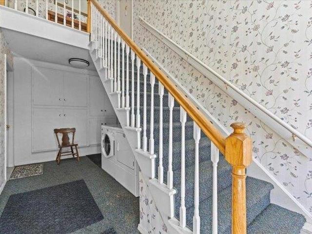 condo with 2 bedroom, South Burlington VT DS103928281