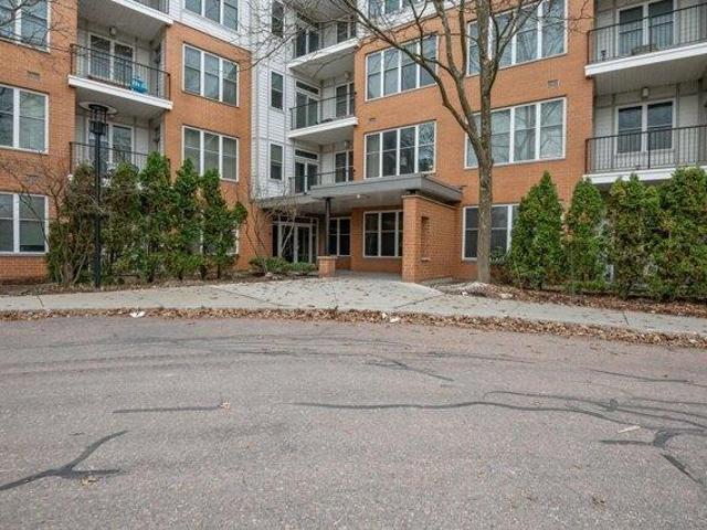 condo with 2 bedroom, South Burlington VT DS103931393