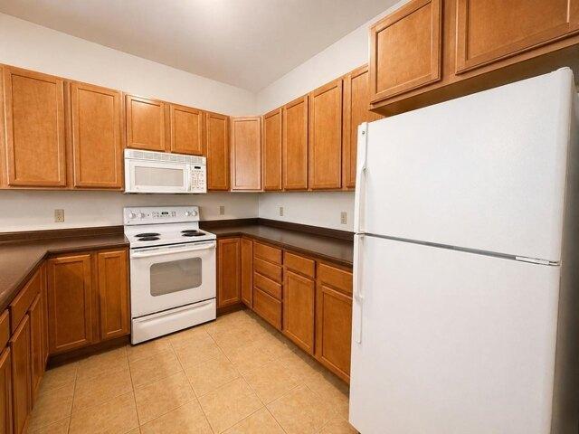 condo with 2 bedroom, South Burlington VT DS103969510
