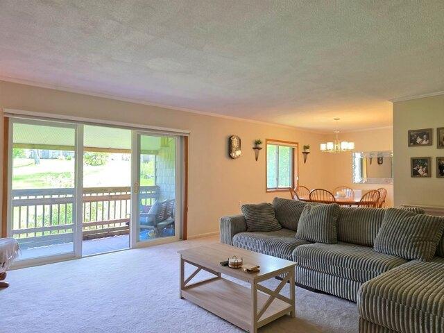 condo with 2 bedroom, South Burlington VT ES104114327