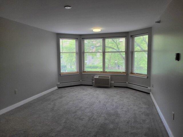 condo with 2 bedroom, South Burlington VT ES104116548