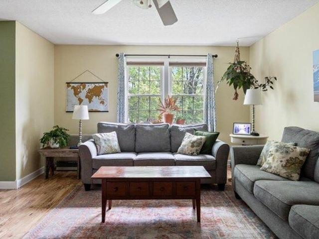 condo with 2 bedroom, South Burlington VT ES104296002