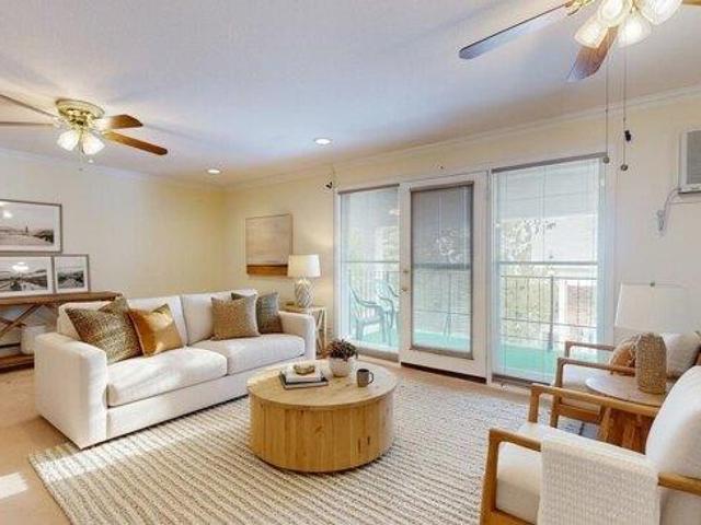 condo with 2 bedroom, South Burlington VT ES104331606