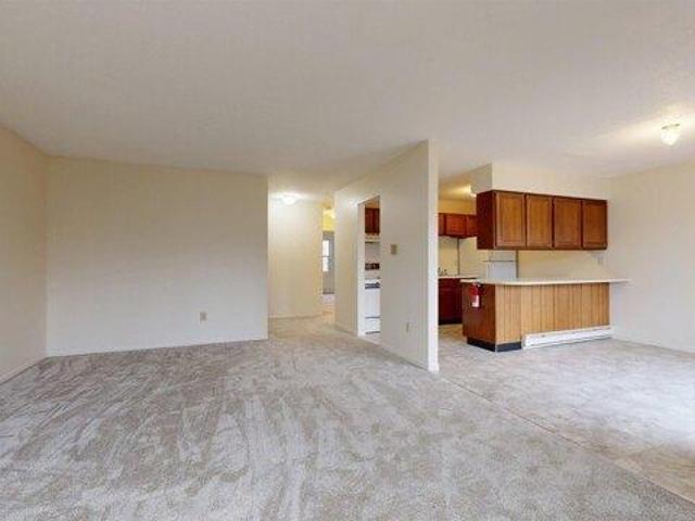 condo with 2 bedroom, South Burlington VT ES105172519