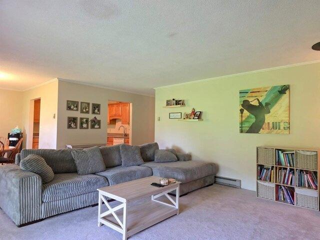 condo with 2 bedroom, South Burlington VT ES105192773