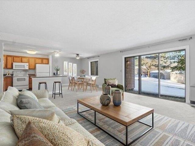 condo with 2 bedroom, South Burlington VT ES103435990