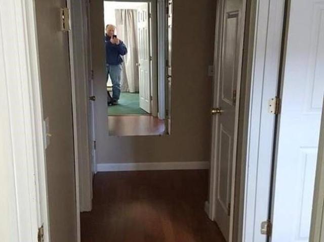 condo with 2 bedroom, South Burlington VT ES103431487