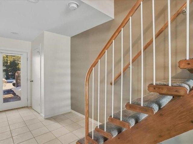 condo with 2 bedroom, South Burlington VT ES103887916