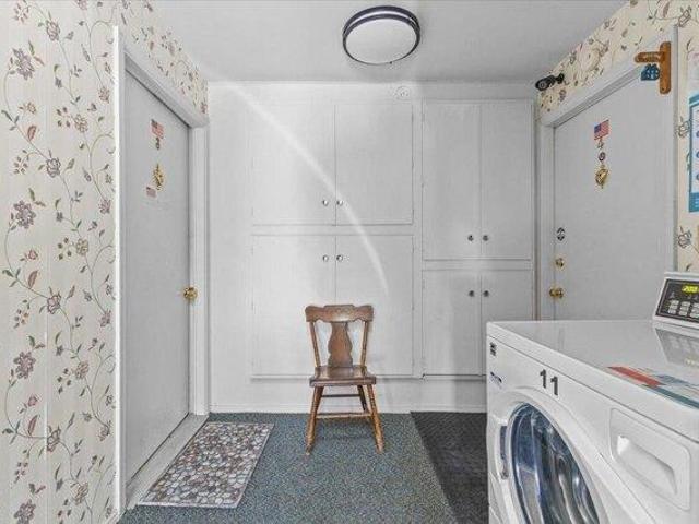 condo with 2 bedroom, South Burlington VT ES103928281