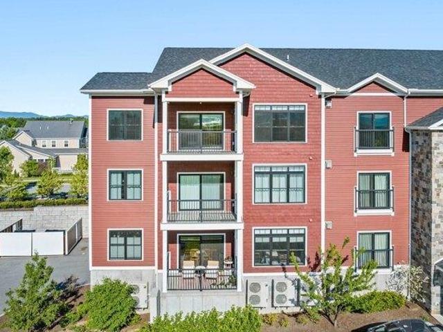 condo with 2 bedroom, South Burlington VT ES103968923