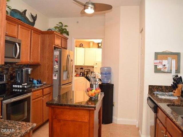 condo with 2 bedroom, South Daytona FL DS90890545