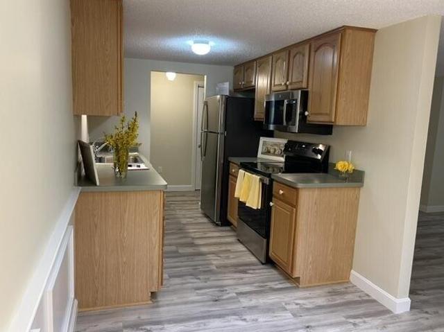 condo with 2 bedroom, South Dennis MA DS102344798