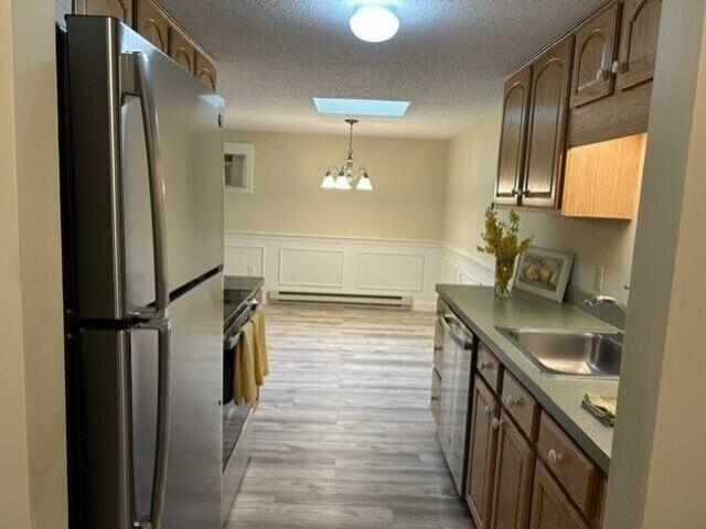 condo with 2 bedroom, South Dennis MA ES103664554