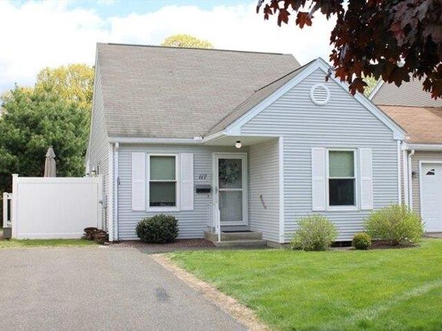 condo with 2 bedroom, South Hadley MA DLS102826050