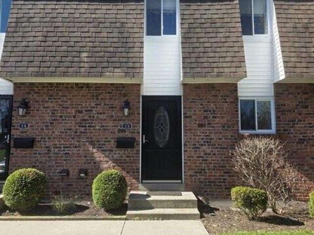 condo with 2 bedroom, South Hadley MA DLS102823170