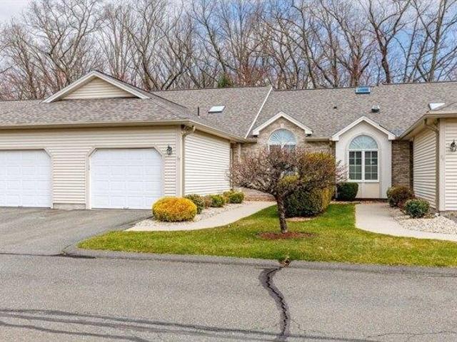 condo with 2 bedroom, South Hadley MA DLS103101131