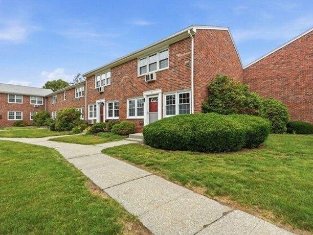 condo with 2 bedroom, South Hadley MA DS103851721