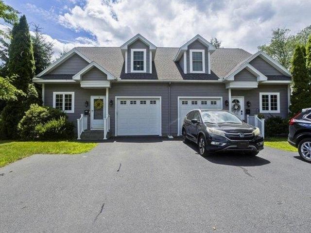 condo with 2 bedroom, South Hadley MA DS104329849