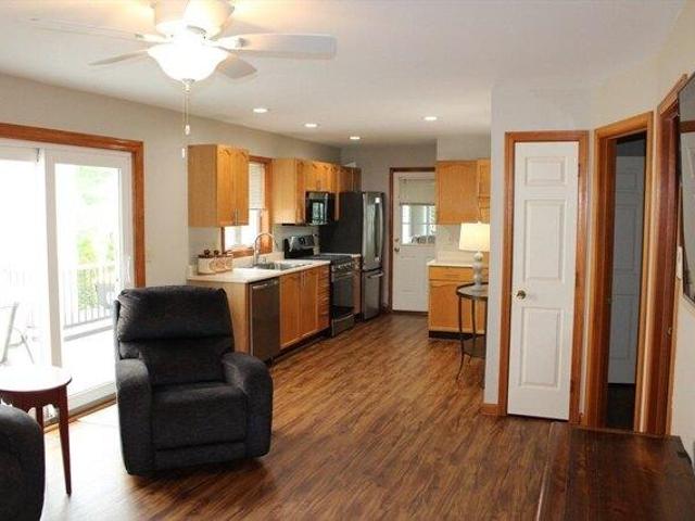 condo with 2 bedroom, South Hadley MA ES102826050