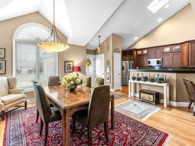 condo with 2 bedroom, South Hadley MA ES103101131