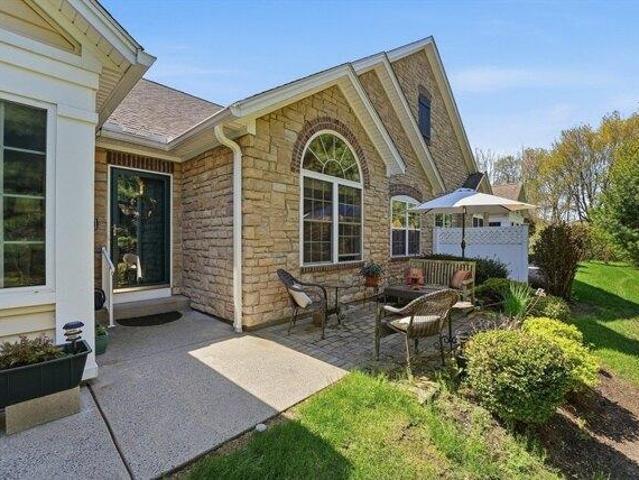 condo with 2 bedroom, South Hadley MA ES103221281