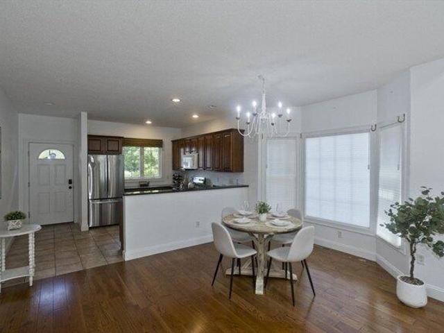condo with 2 bedroom, South Hadley MA ES104114515