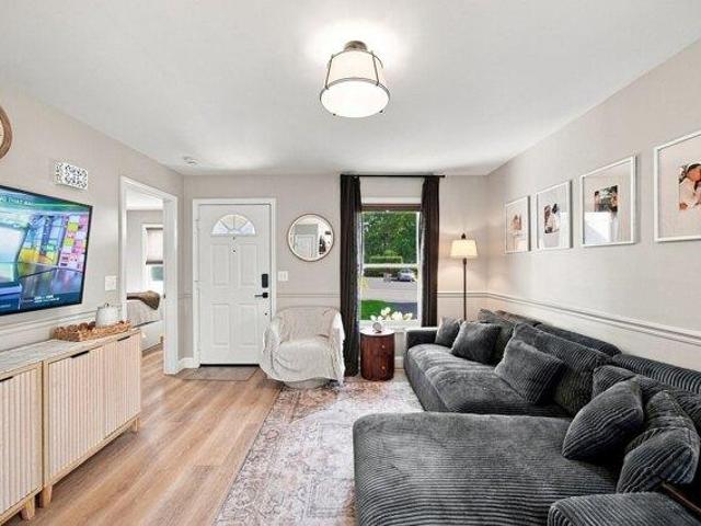 condo with 2 bedroom, South Hadley MA ES105514841