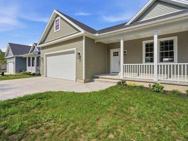 condo with 2 bedroom, South Hadley MA ES105124891