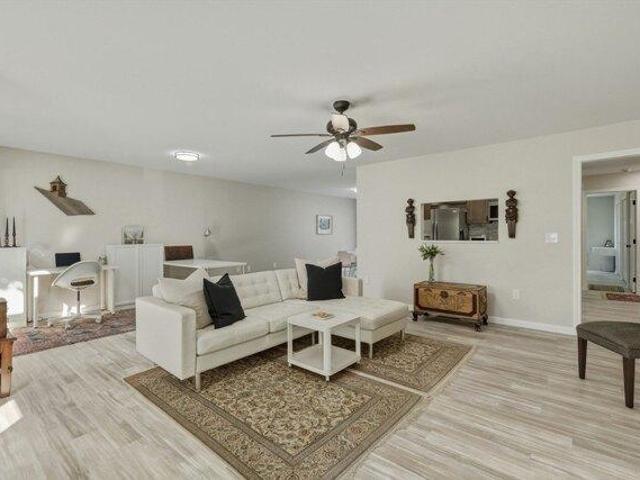condo with 2 bedroom, South Hadley MA ES105142677