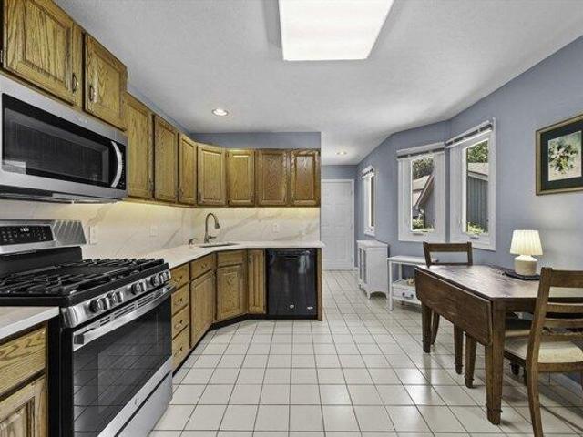 condo with 2 bedroom, South Hadley MA ES105176126