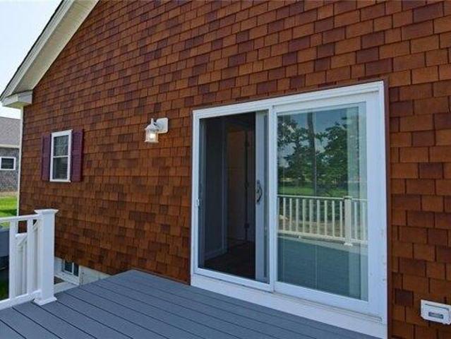 condo with 2 bedroom, South Kingstown RI DS102061114