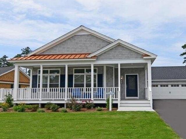 condo with 2 bedroom, South Kingstown RI DS102061198