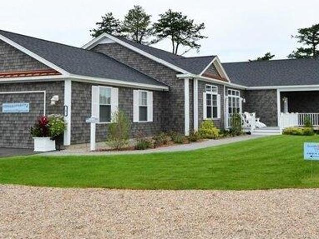 condo with 2 bedroom, South Kingstown RI DS102156265