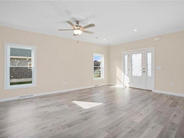 condo with 2 bedroom, South Kingstown RI DS102157991