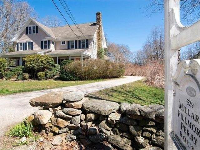 condo with 2 bedroom, South Kingstown RI DS103435232