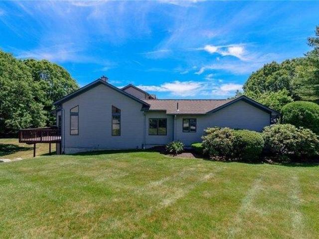 condo with 2 bedroom, South Kingstown RI DS103853027