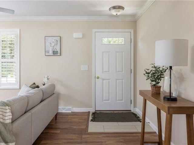 condo with 2 bedroom, South Kingstown RI DS104007838