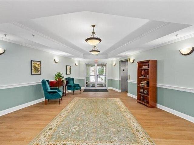 condo with 2 bedroom, South Kingstown RI DS104351358