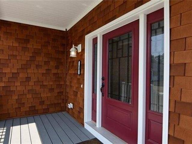 condo with 2 bedroom, South Kingstown RI ES103851087