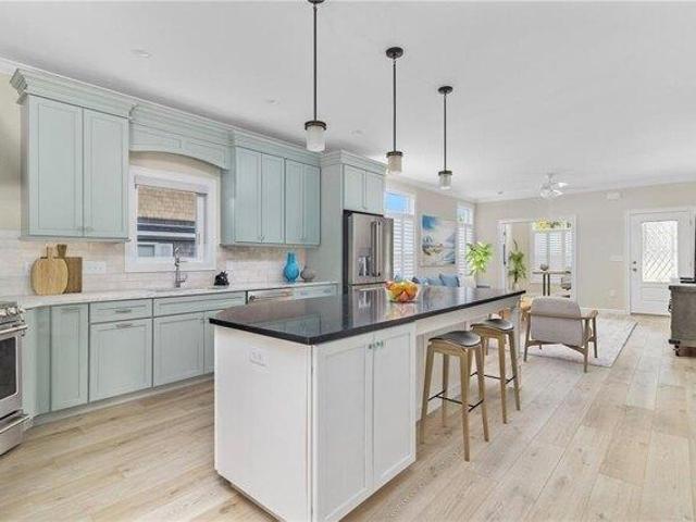 condo with 2 bedroom, South Kingstown RI ES105230786