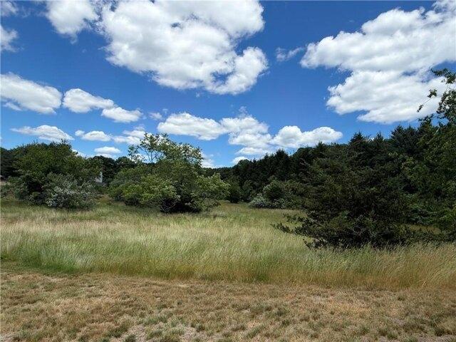 condo with 2 bedroom, South Kingstown RI ES105233592