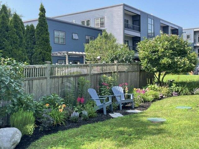 condo with 2 bedroom, South Portland ME DLS101576257