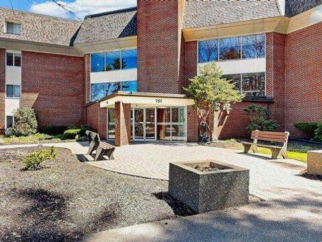 condo with 2 bedroom, South Portland ME DLS102476931